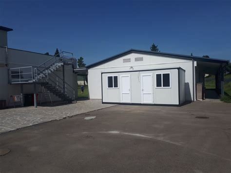 George Misheladze On Linkedin სენდვიჩ პანელის პროდუქცია მრავალ წლიანი გამოცდილებით უმაღლესი