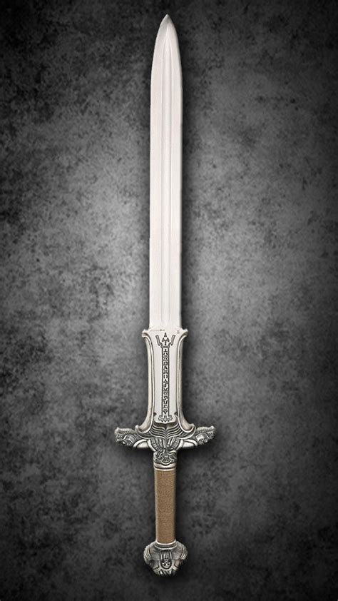 Multi Weapon Simulator Apk Download For Android Latest Version Multi Weapon Simulator Apk Download For Android Latest Version