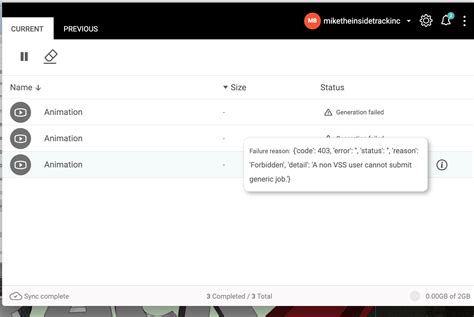 Vectorworks Cloud Services Does Not Work Rendering Vectorworks Community Board