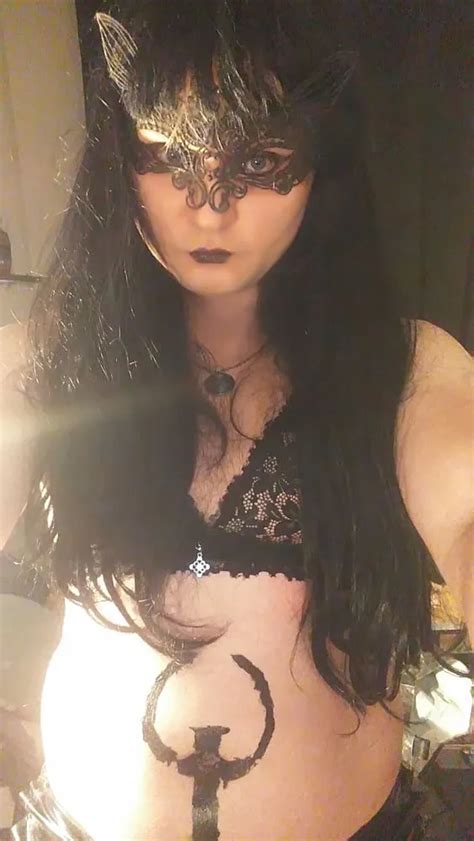 Quake 89 Pics 2 Xhamster