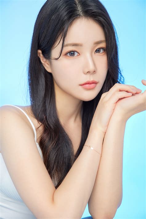 바디프로필가격