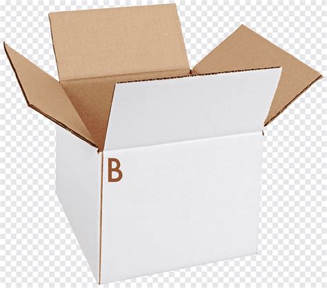 골판지 상자 디자인 골판지 섬유판 판지 상자 판지 색깔 종이 상자 기타 화이트 Png Pngegg
