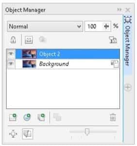 Correct Images In PHOTO PAINT Corel Discovery Center