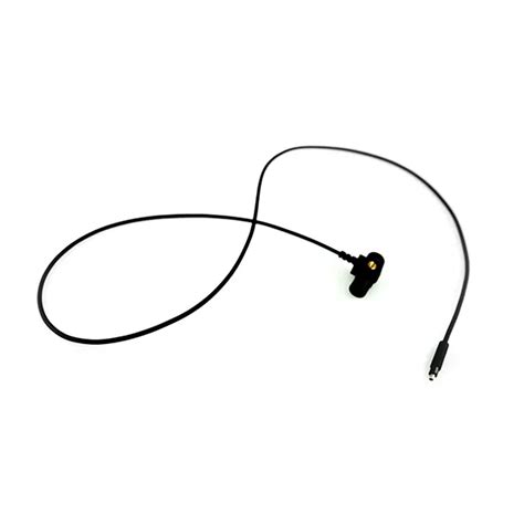 Speed Sensor Fit For Encoder Disk With Micro A Connector Smartscale Newco Europe Gmbh Speed Sensor Fit For Encoder Disk With Micro A Connector Smartscale Newco Europe Gmbh