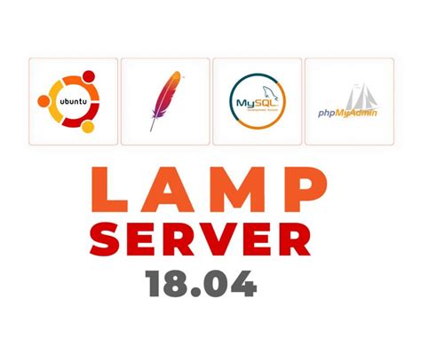 15 Maldet Command You Should Know Adivinar Tec