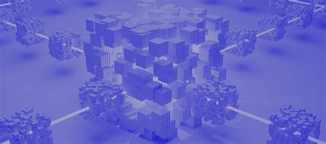 Telecommunication Software Development Service Telecom Software Development Company