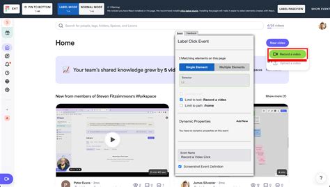 How To Develop An Activation Thesis And Prove It