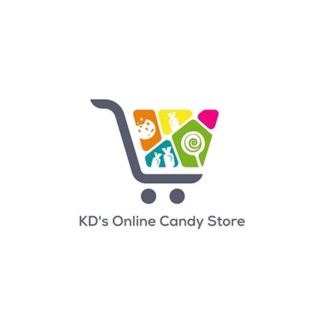 Buy Nerds Big Chewy Candy Crunchy Shell Soft Chewy Inside 6 Oz Peg Bags Pack Of 3 BONUS