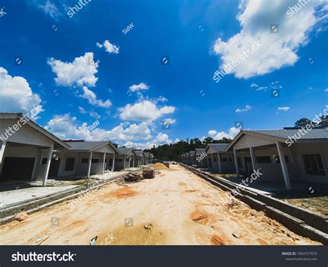 Cartera De Fotos E Imágenes De Stock De Sidw Shutterstock