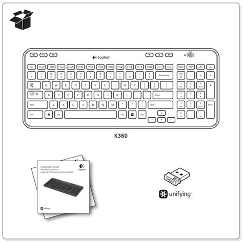 Logitech Keyboard Stand Clips K360 At Maddison Loch Blog