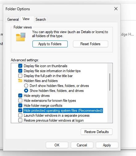 Move Windows Recovery Partition Correctly A Comprehensive Guide Unite Innovations