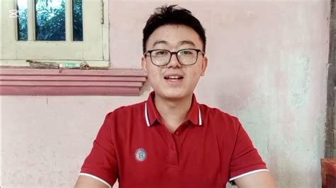 တရုတ်စာကို Beginner Level ကနေ Intermediate Level အထိ ဘယ်လို မြင့်တင်ရမလဲ ။ဘာတွေလိုအပ်လဲ ။ Youtube