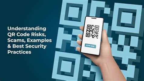 Qr Code Examples