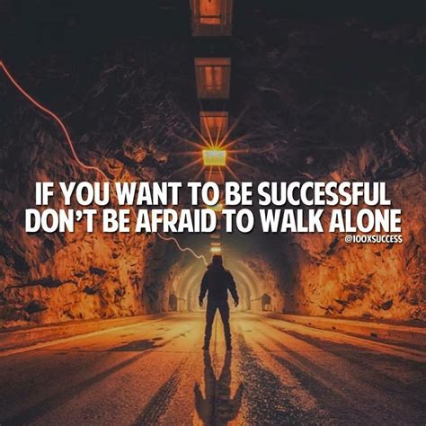 Sonam Gupta Posted On Linkedin