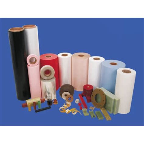 Electrical Insulating Material F Class Material At 9000 Inr At Best
