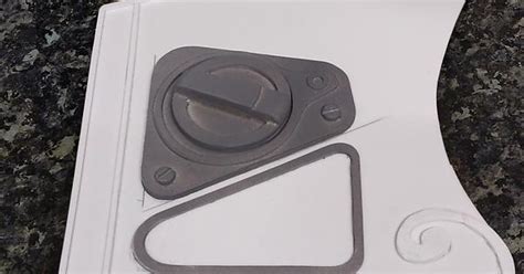 Chest 4 Imgur Chest 4 Imgur