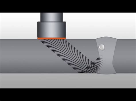 Non Destructive Testing Ndt Process Types And Applications Fractory