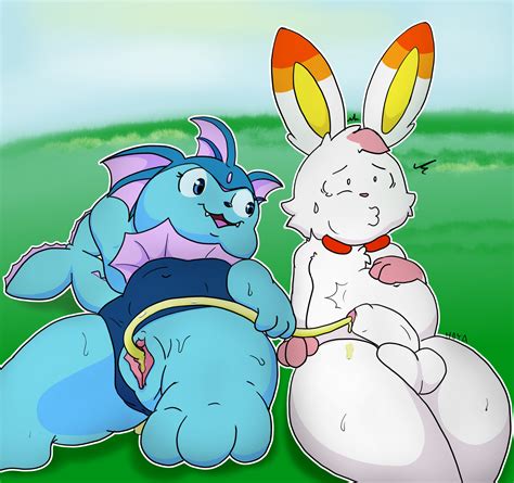 Rule 34 Animal Urethral Insertion Anthro Ass Balls Bladder Inflation