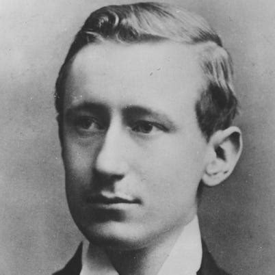 Guglielmo Marconi Invention Radio And Definition