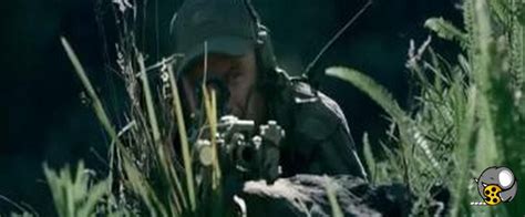 فیلم سینمایی سرزمین بد فیلو