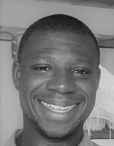 Afriyie Daniel