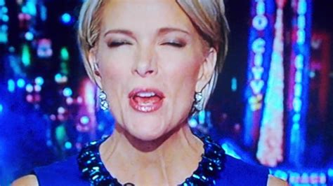 Megyn Kelly Mouth Stroke Off5 Gay Masturbation Porn Ae Xhamster