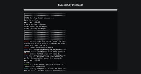 Antd Table Codesandbox Antd Table Codesandbox