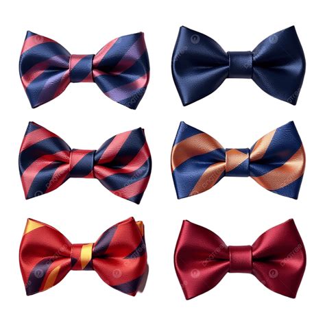 Elegant Set Of Men S Bow Ties Elegant Bow Ties Men S Bow Ties Luxury