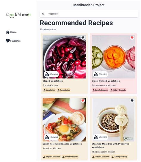 Manikandan G On Linkedin Reactjs Webdevelopment Tailwindcss Apiintegration Projectshowcase