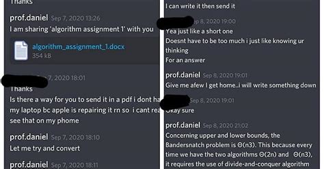 Computer Science Algorithm Album On Imgur