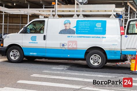 Low Income New Yorkers Should Take Advantage Of The Energy