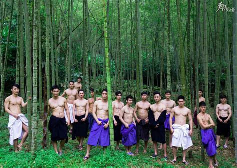 THIRTY YEARS OF ADONIS 06 PART 1 Photo 5 BabeFriendTV Com