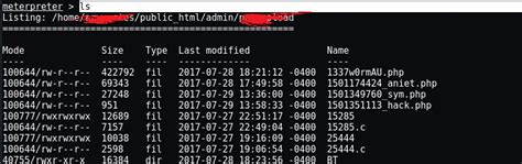Hack A Website With Ngrok Msfvenom And Metasploit Framework Yeah Hub
