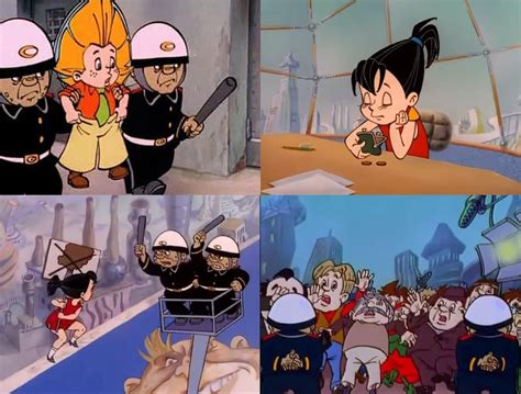 Незнайка на луне картинки 64 фото