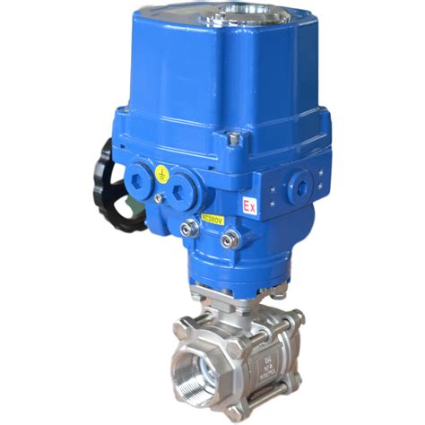 Electric Actuator In Indonesia Shipbuilding An Depth Analysis