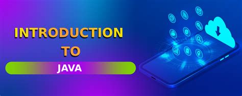 Coding Avengers Coding Classes For School Goers