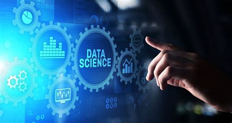 La Datascience Au Service De Lexpérience Client
