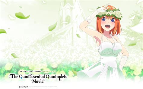 Yotsubato Wallpaper Attack Of The Snowballs Minitokyo