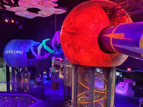 How To Make The Most Of Your Rocket Launch Experience Visit Space Coast