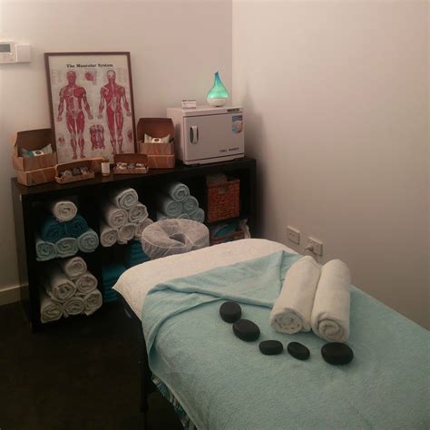 Wa Massage Cockburn Central Wa