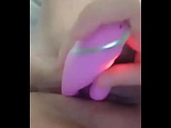 Being Naughty In The Tanning Salon Xxx Mobile Porno Videos Movies Iporntv Net