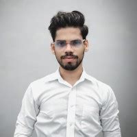 Sagar Singh Graphic Designer Linkedin