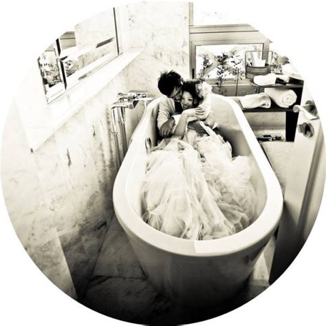 How To Have Wet Sex In The Bathtub And Shower