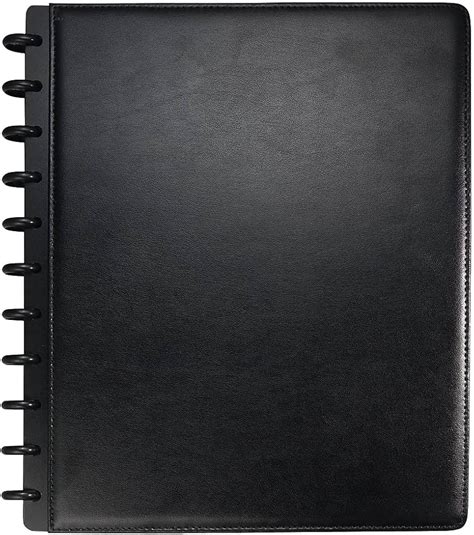 Staples Arc Notebook Online