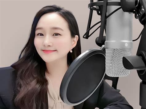 비즈니스 · 리더십 클래스 추천 Class101 세상의 모든 클래스