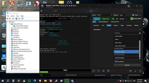 Again Can Not See Adb Or Sideload Gsm Forum