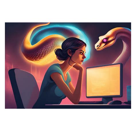 9 Adımda Etik Hacker Olmak — Part 1 By Pelinnasln May 2024 Medium