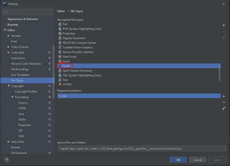 static analysis and debugging on android using smalidea jdwp and adb by ghxst medium