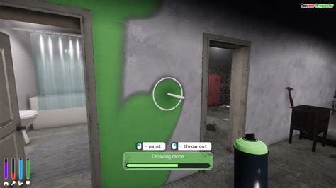 Скачать Gamedev Life Simulator торрент на ПК