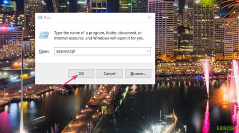 How To Fix The Epic Games Launcher Not Working